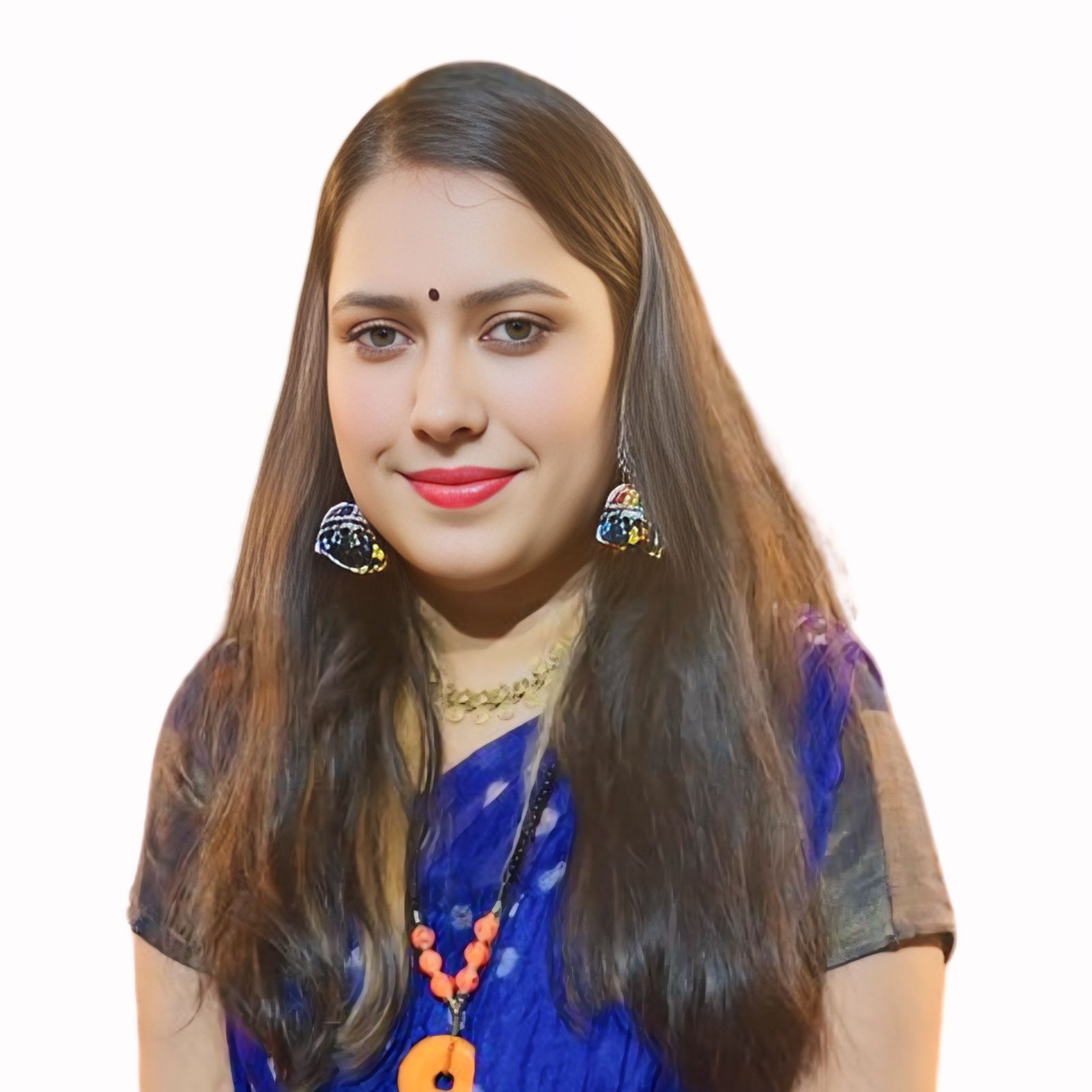 Astrologer Astro Expert | Trusted Astro Expert App Guidance