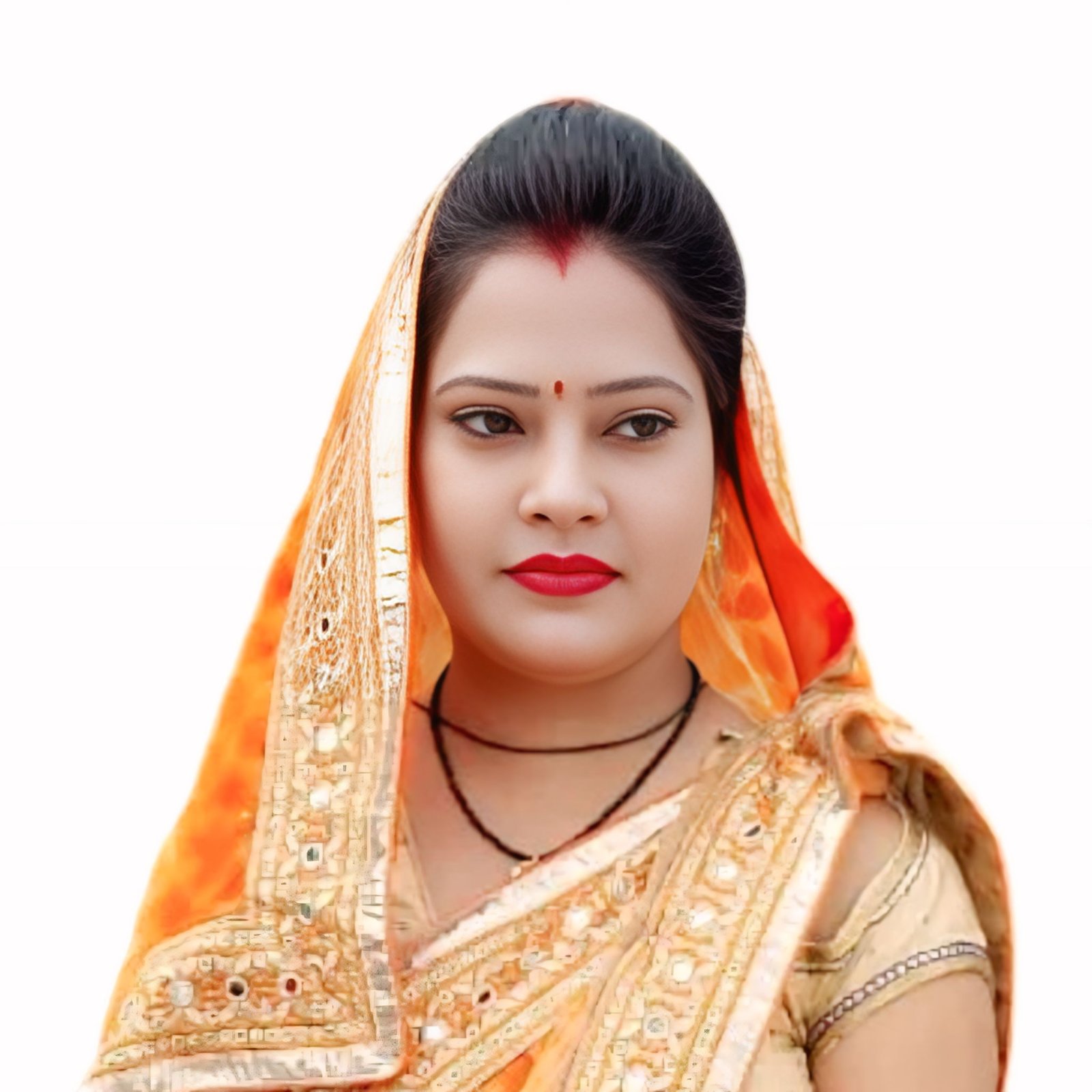 Astrologer Astro Expert | Trusted Astro Expert App Guidance