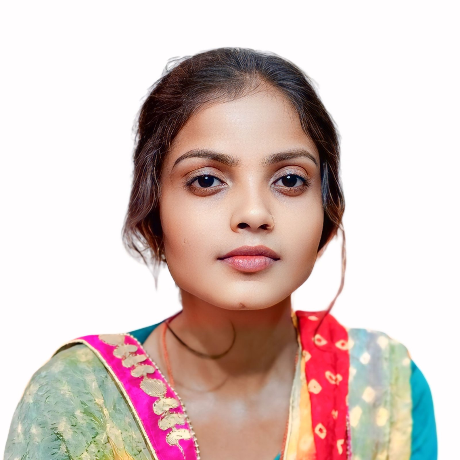 Astrologer Astro Expert | Trusted Astro Expert App Guidance